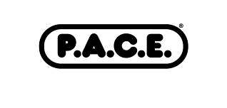 Nursing Professionals Continuing Education Courses | Relias Academy